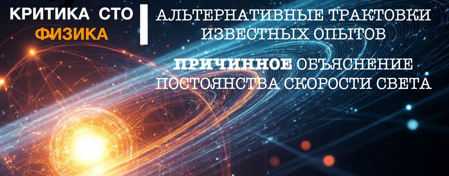 Валера Приставко