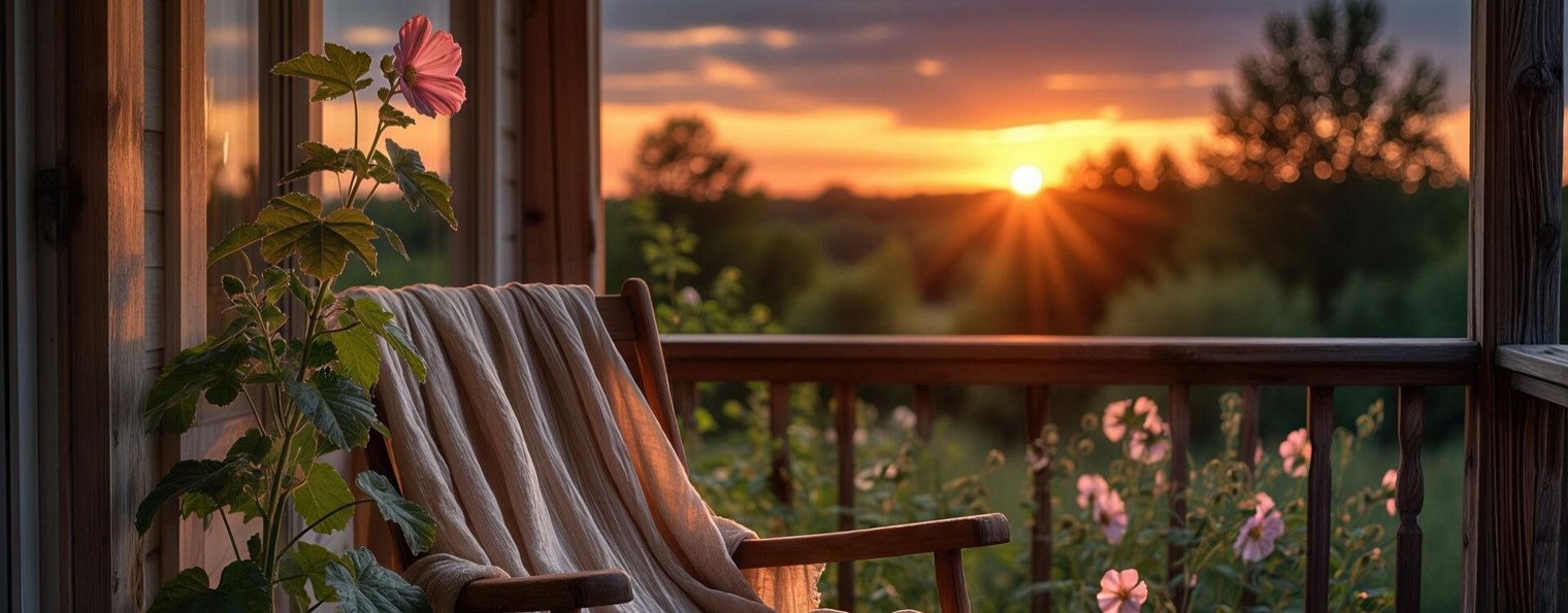 Галина Пятисотских СТИХИ и ПЕСНИ, поэт