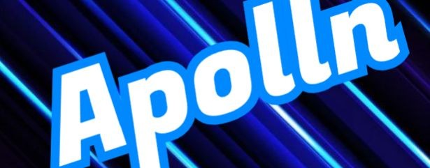 Apolln