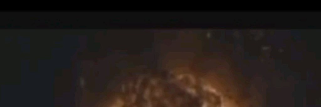 Тракторист