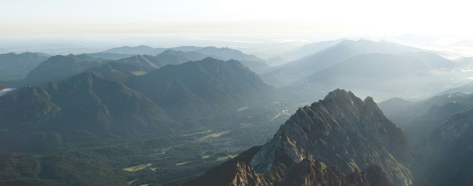 17 сантиметров