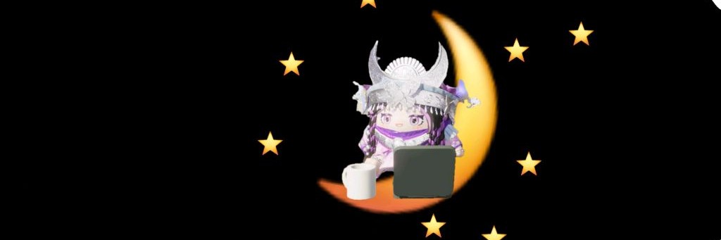 {☆BalerinaBot 🌙}