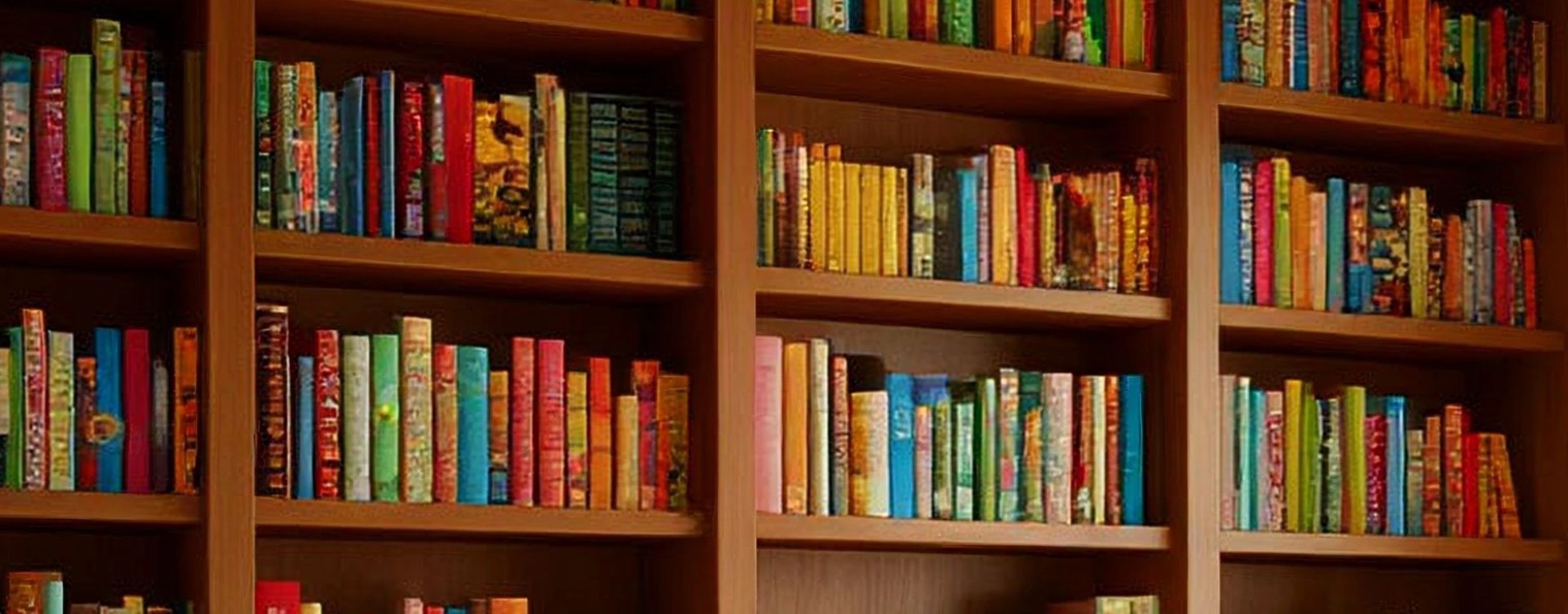 Ася Всезнайкина