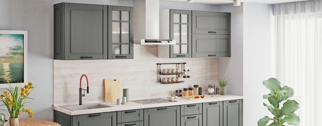 SV-Мебель г.Курск П-тДериглазоваД35