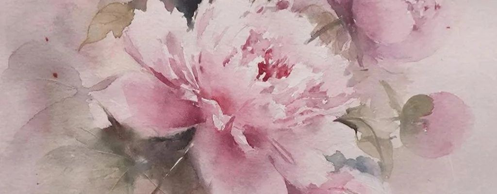 Хельга Белли