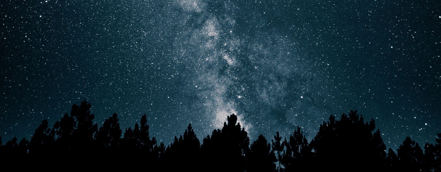 Доктор Абрикос