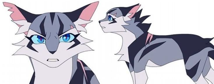 ✨️🌌Искра🍀✨️