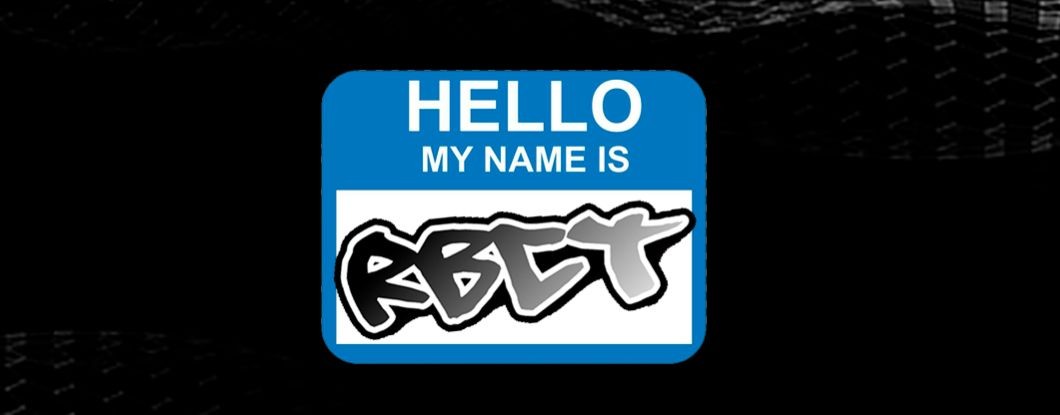 𝓑𝓞𝓣𝓒𝓐𝓣