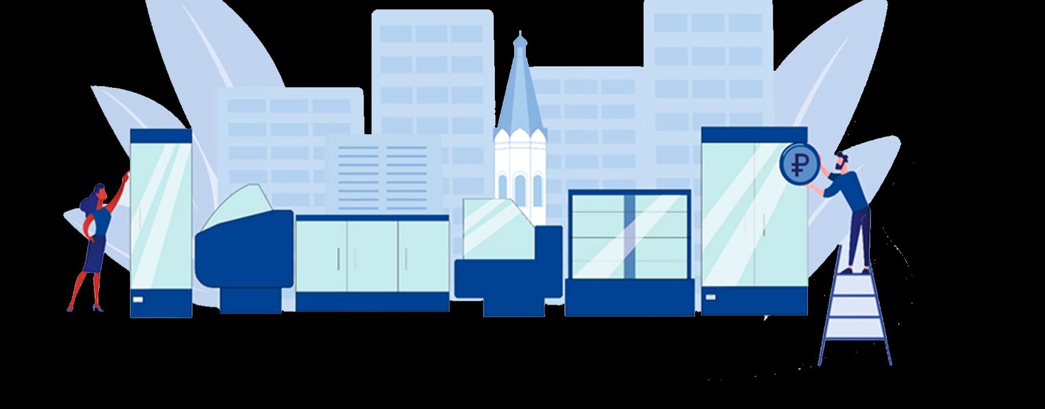 Zavod-Angara24. г.  Красноярск