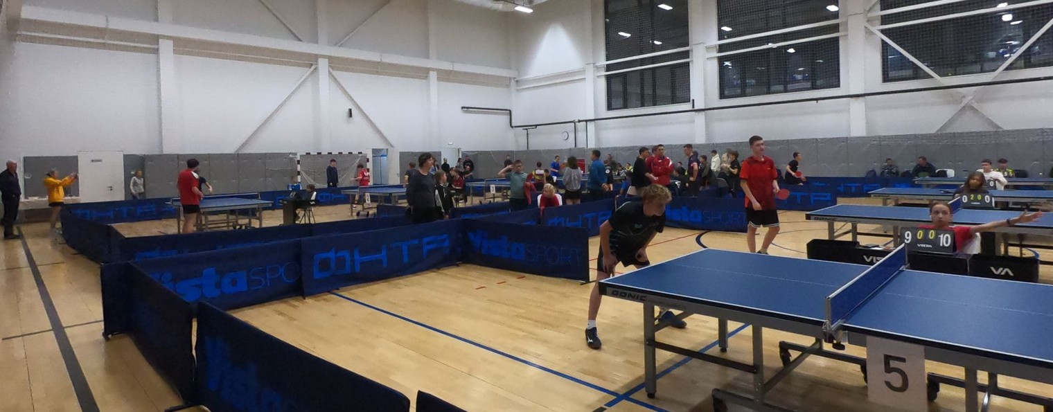 Николай Нужный