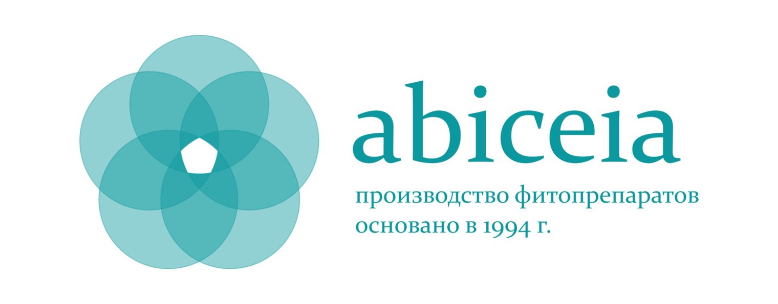 АБИЦЕЯ