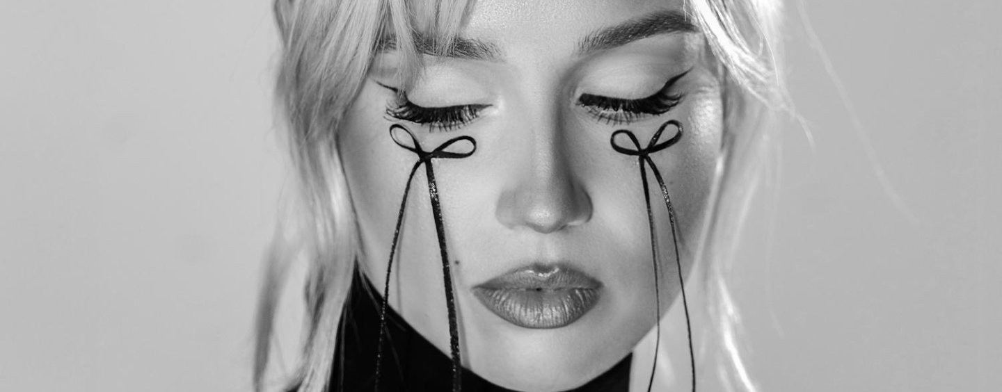 Блог про животных 🐾