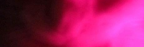 Агуськи Мяу