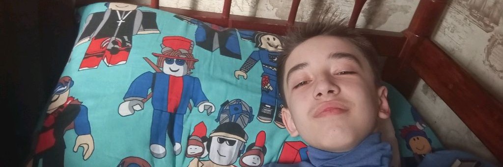 Андрей Волков.