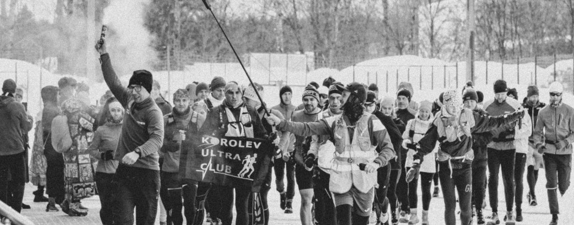 СОКОЛИНОГОРЕЦ