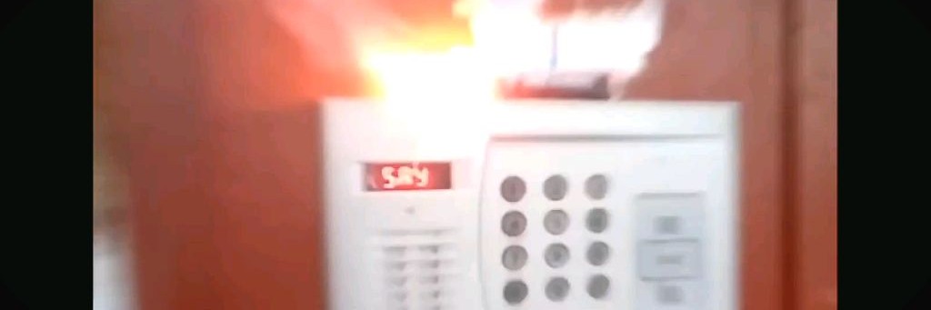 ТОТ САМЫЙ ЧЕЛ Из Толпы ЛЮДЕЙ