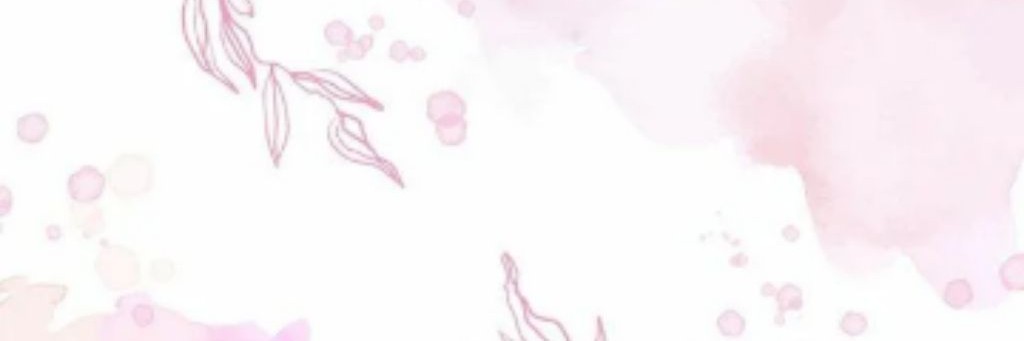 🍥Sofia & reborn🍥