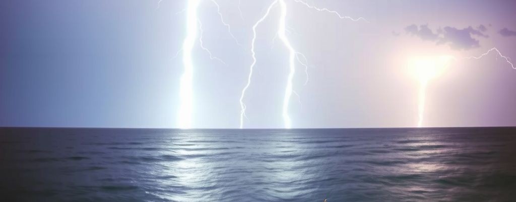 ТЕХНОСТЕЙК