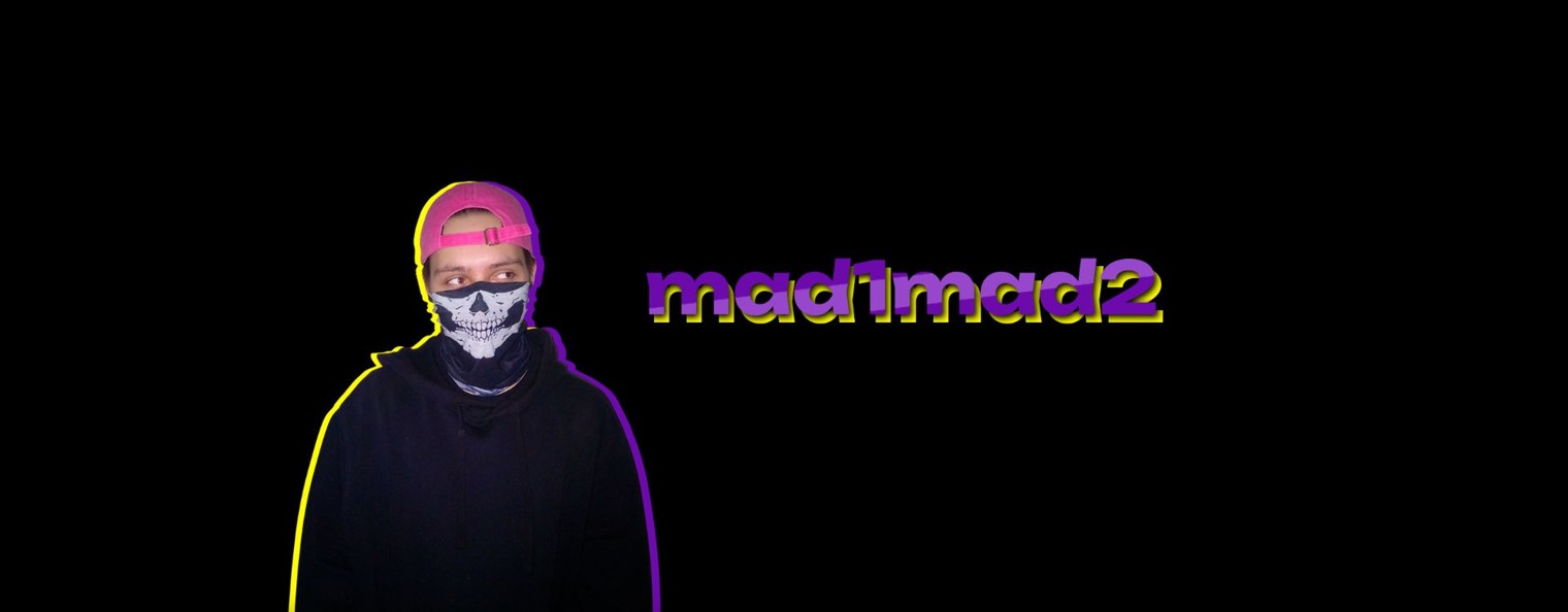 mad1mad2