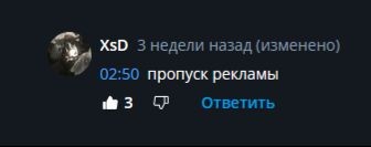 SergGames Перезаливы с Youtube