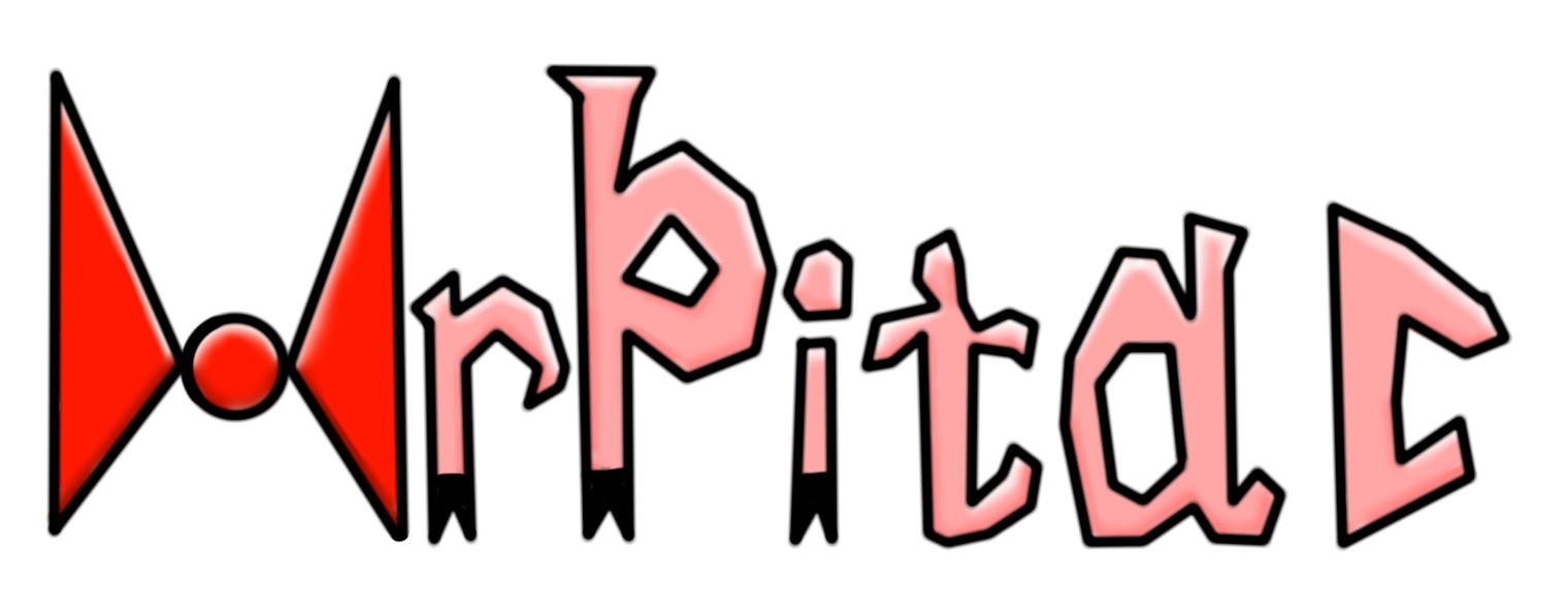 MrPitac