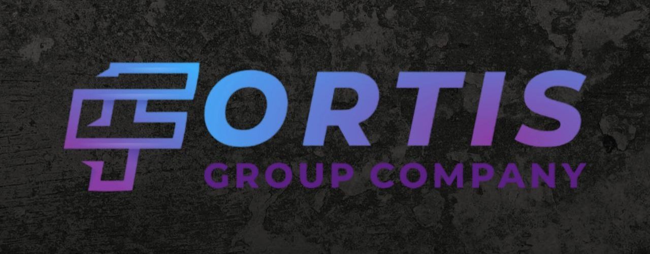 Fortis MLM | Академия продаж