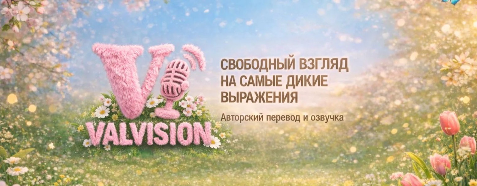 ValVision