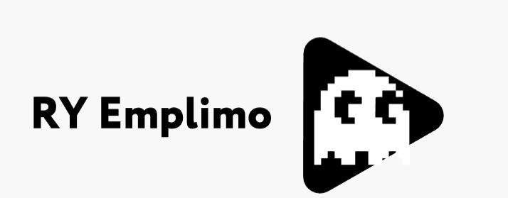 RY Emplimo🌏