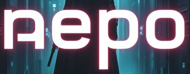 Крутые очки игроманный день