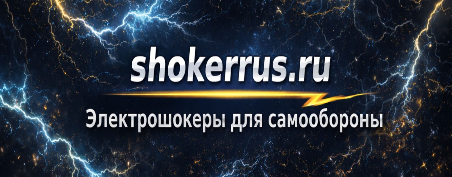 shokerrus.ru