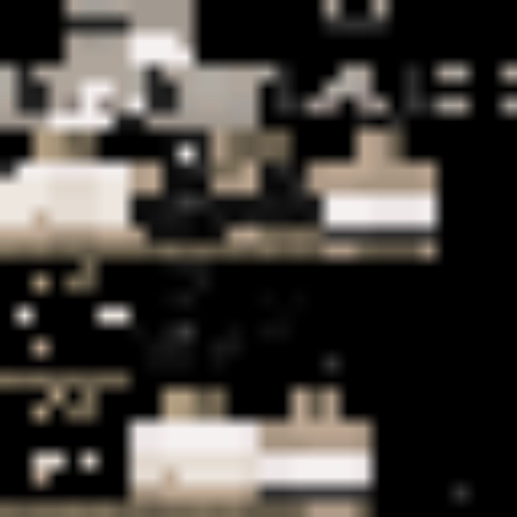 Безбашенное трио