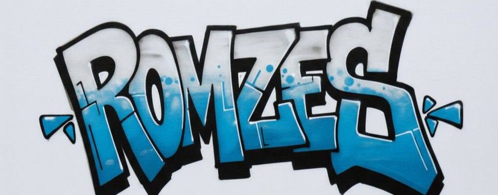 ROMZES