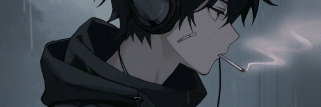 Арсений Про