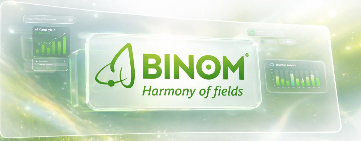 binom_agro