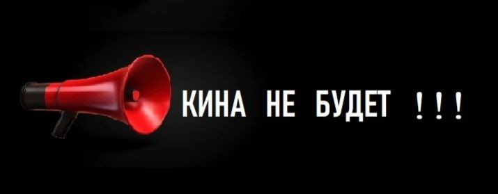 Наталья Зыкова