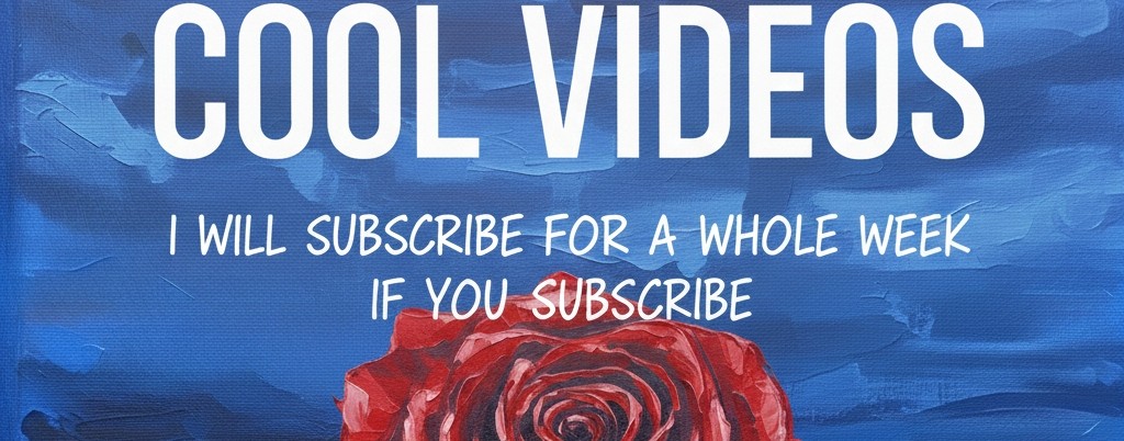 Мистер кузнец 2026