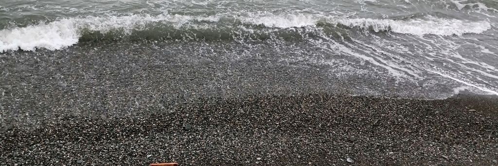 Теплые моменты