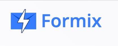 Formix - Шаблоны, Макросы, Автоматизация действий