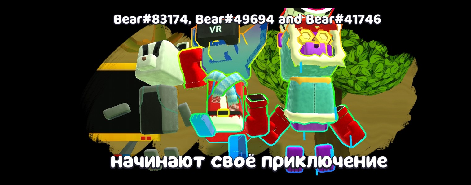 FēňŤĒŔ PĽåŷ⁶⁶⁶

☑☑✗☑6766666667777777