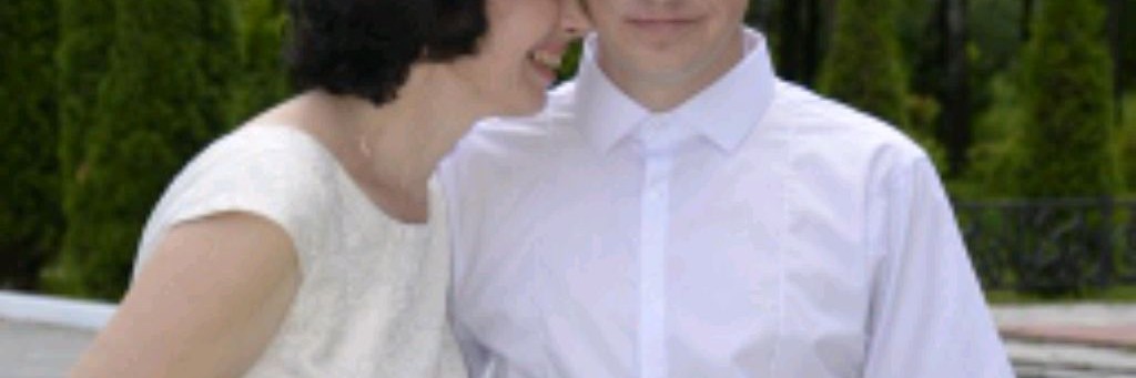 МуЗыКа ЧуВсТв