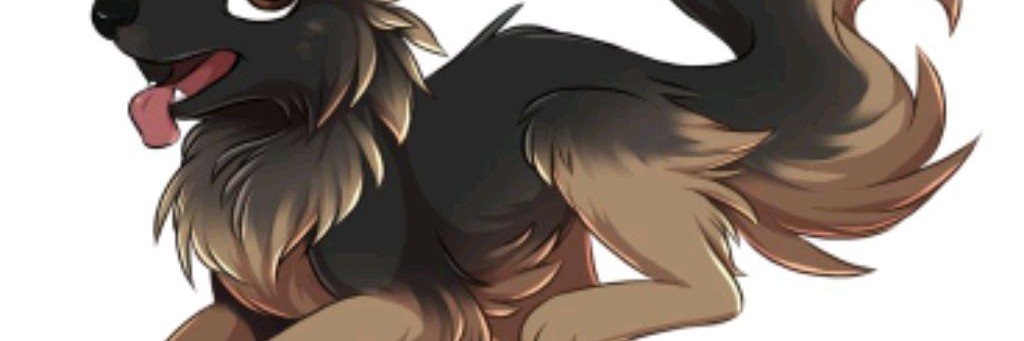 ПДБ°_°СТАРТ