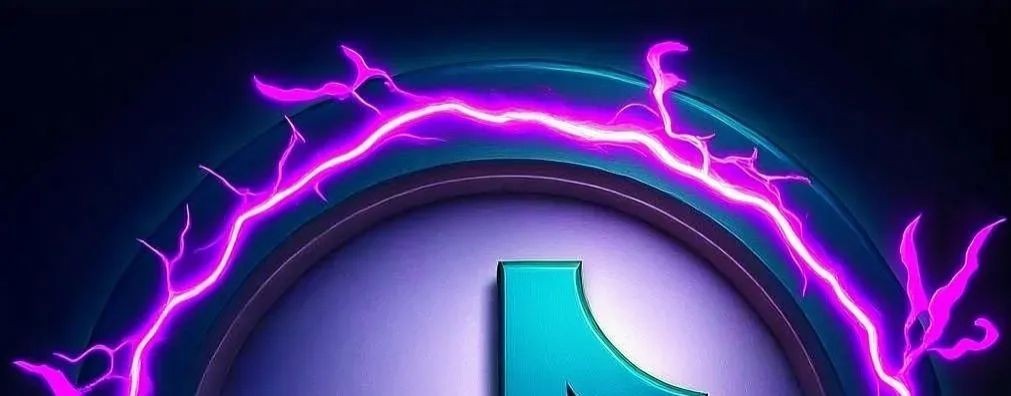 Фильм/Кино/Сериалы 👍