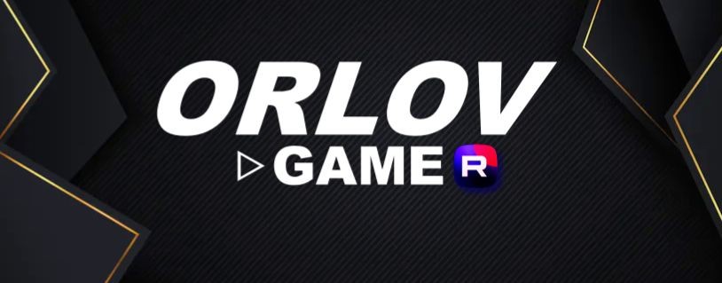 Orlov ▷ Game