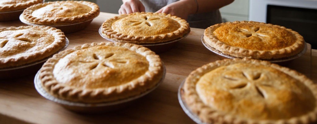 Женское счастье в простом 🤍