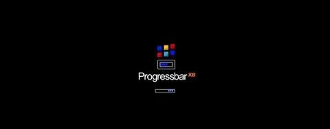 PROGRESSBAR