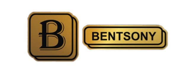 BENTSONY