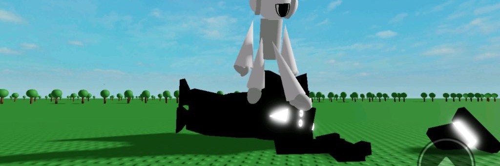 ® ₽Simon_Sarponim009₽®RU.