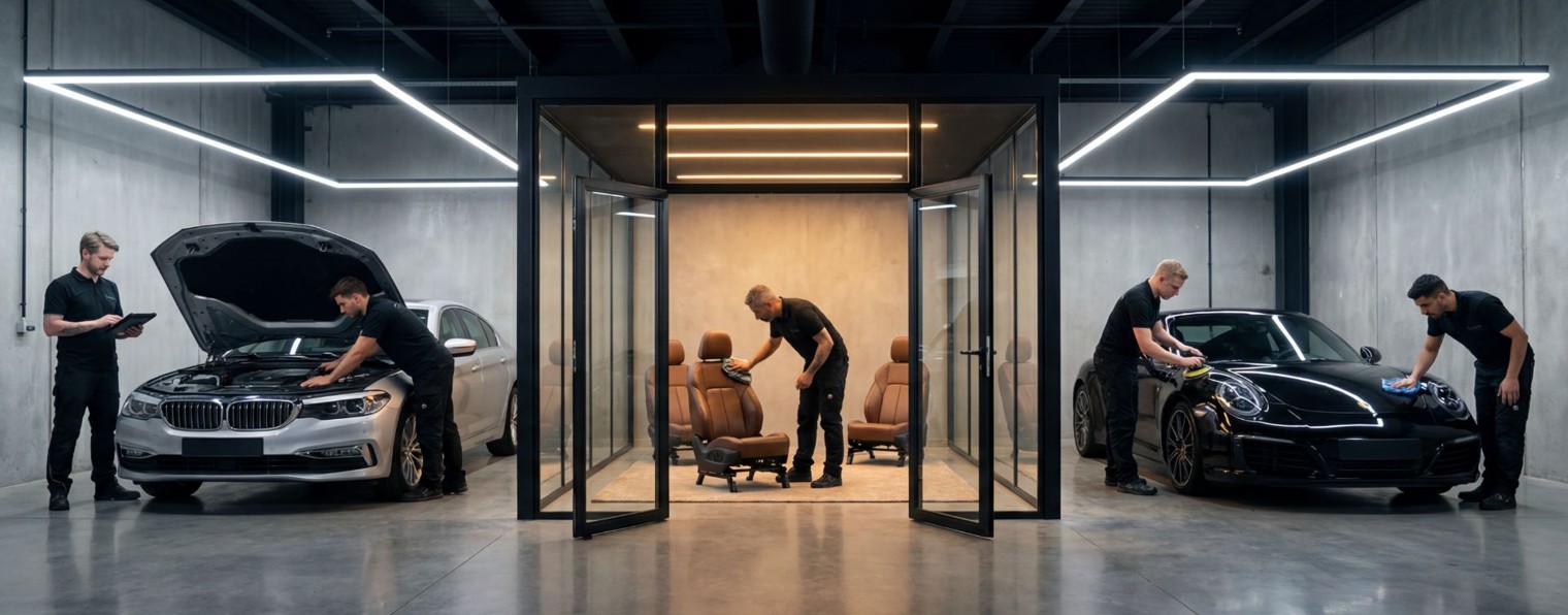 АВТОРЕСТАВРАТОР