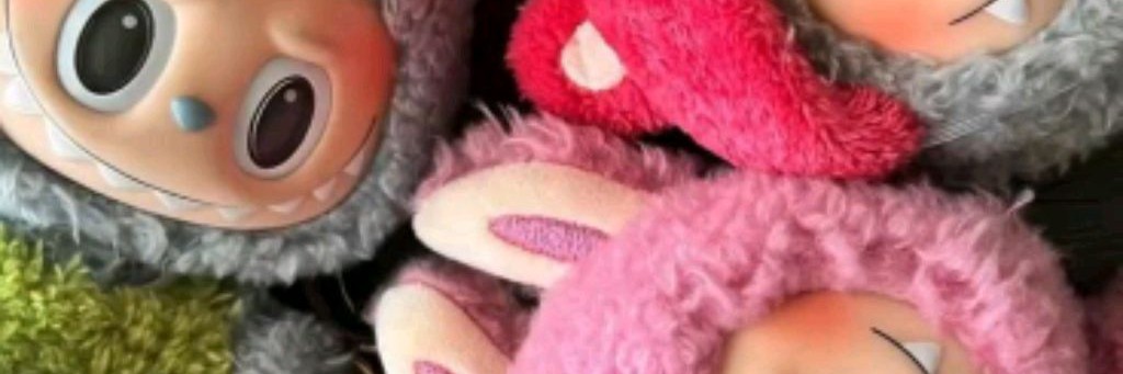 ❤️Хватайка Аппарат❤️