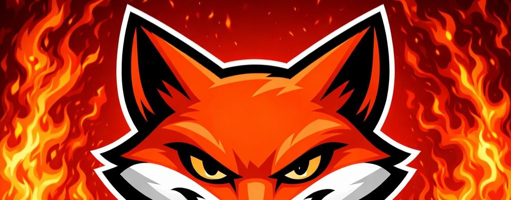 MrFoxSly